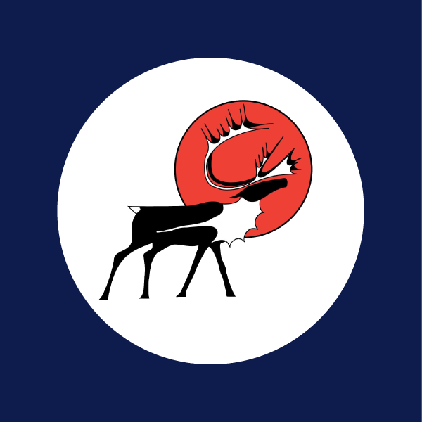 Gwich'in Tribal Council 2024 Election for Grand Chief